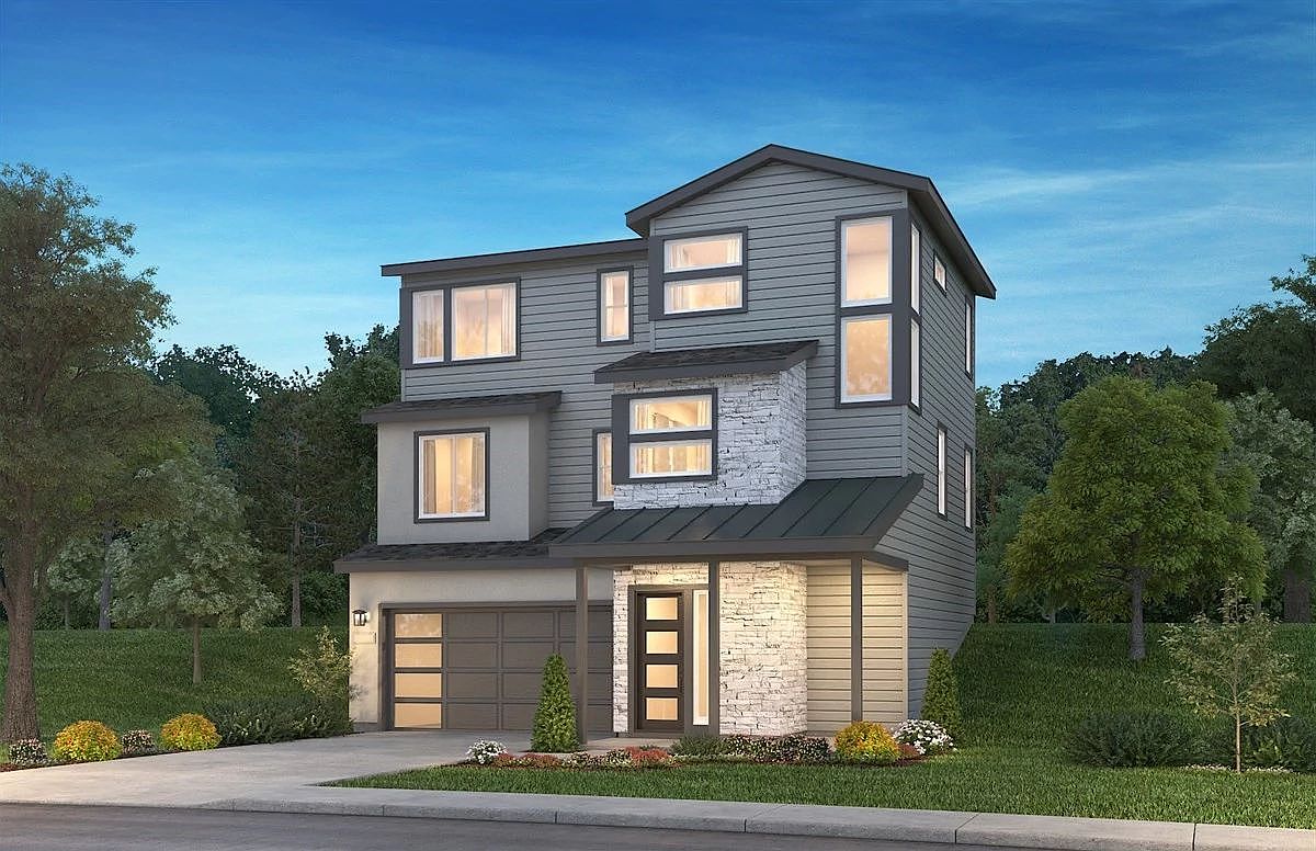 11742 Octave Ave, Lone Tree, CO 80134 | Zillow