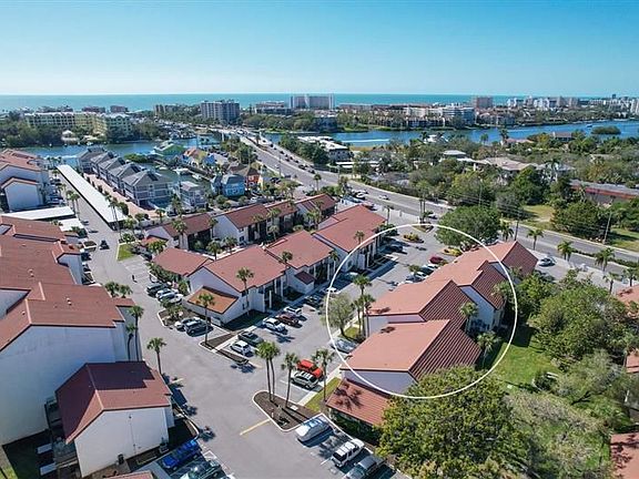 1640 Stickney Point Rd #40-101, Sarasota, FL 34231 | Zillow
