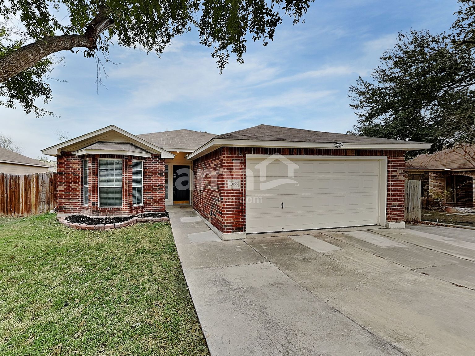 10155 Cedarvale Dr, San Antonio, TX 78245 | Zillow