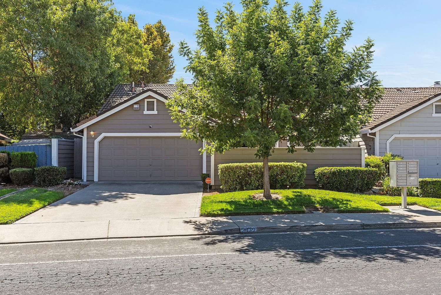 3612 Veneman Ave N, Modesto, CA 95356 | Zillow