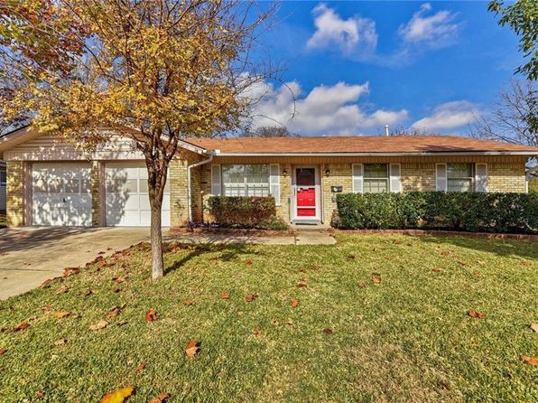 78758 Real Estate - 78758 Homes For Sale | Zillow