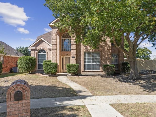 75002 Real Estate - 75002 Homes For Sale | Zillow