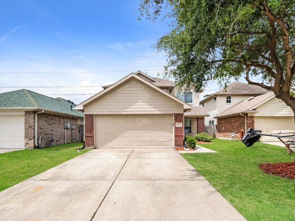 77396 Real Estate - 77396 Homes For Sale | Zillow