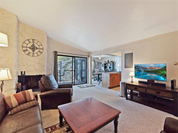 Dillon CO Real Estate - Dillon CO Homes For Sale | Zillow