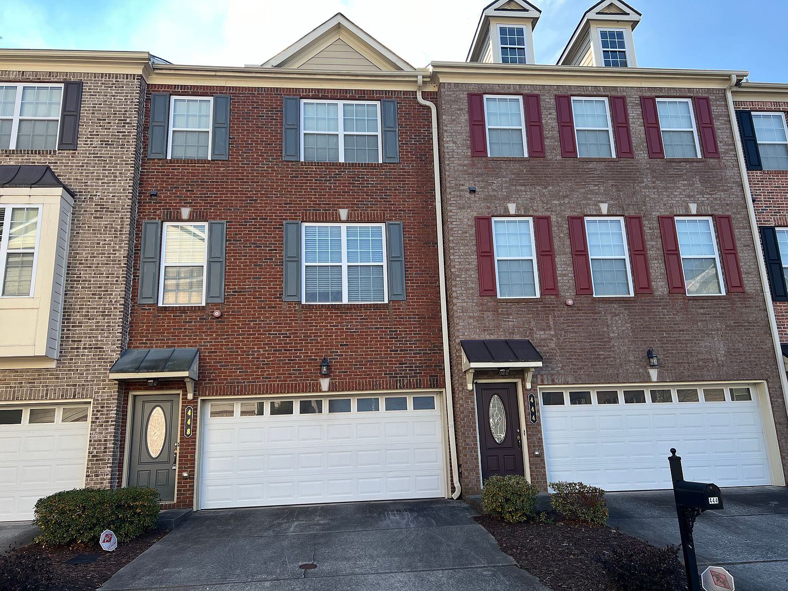 448 Williamson St #448, Marietta, GA 30060 | Zillow