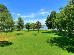 118 Mountain View Circle, Burnet, TX 78611 | MLS #172433 | Zillow