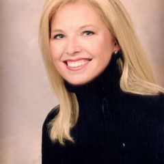 Michele Monaco - Real Estate Agent in Prairie Village, KS - Reviews ...