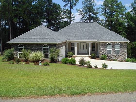 308 Saint Andrews Ln #SLV, Mc Cormick, SC 29835 | Zillow