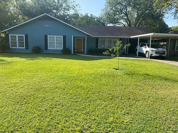 Edna Real Estate - Edna TX Homes For Sale | Zillow