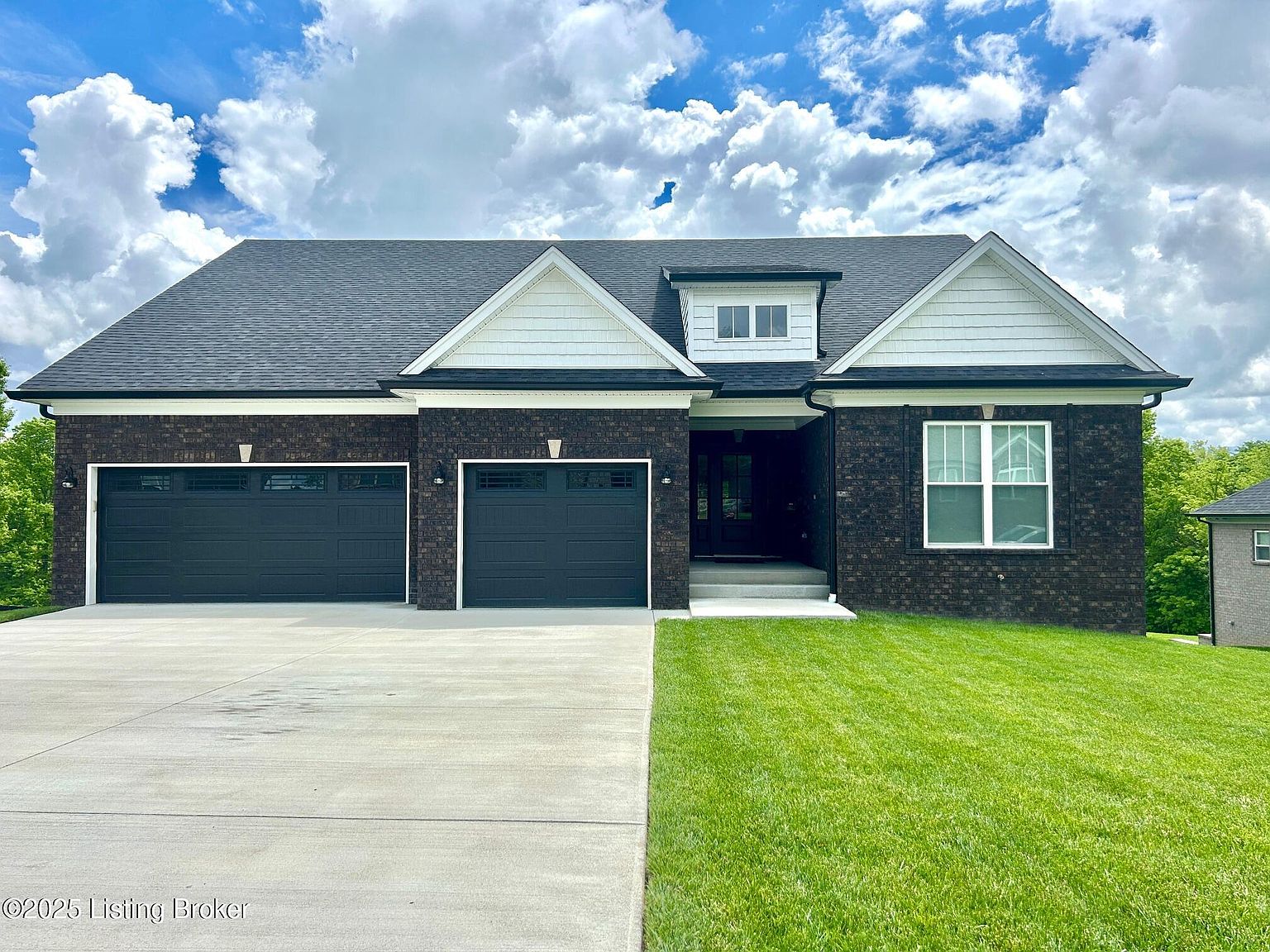 832 The Landings, Taylorsville, KY 40071 | Zillow