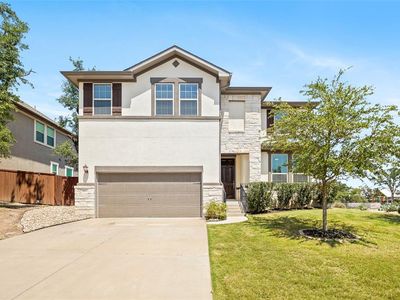 15800 Cinca Terra Dr, Bee Cave, TX 78738 | MLS #2189028 | Zillow
