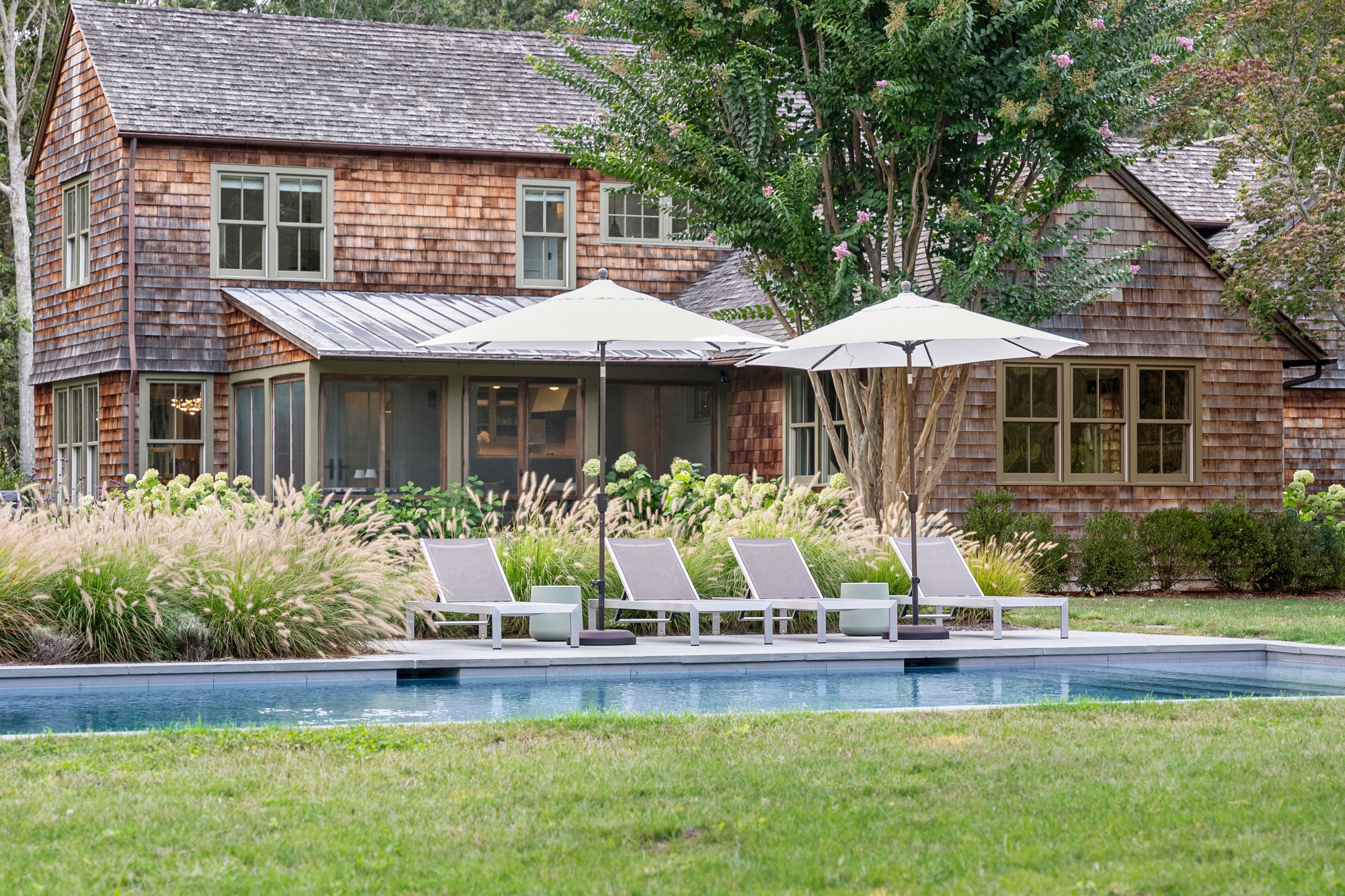 74 Toppings Path, Sagaponack, NY 11962 | Out East