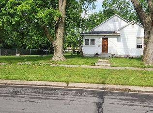 303 N Main St, Linneus, MO 64653 | MLS #11280617 | Zillow