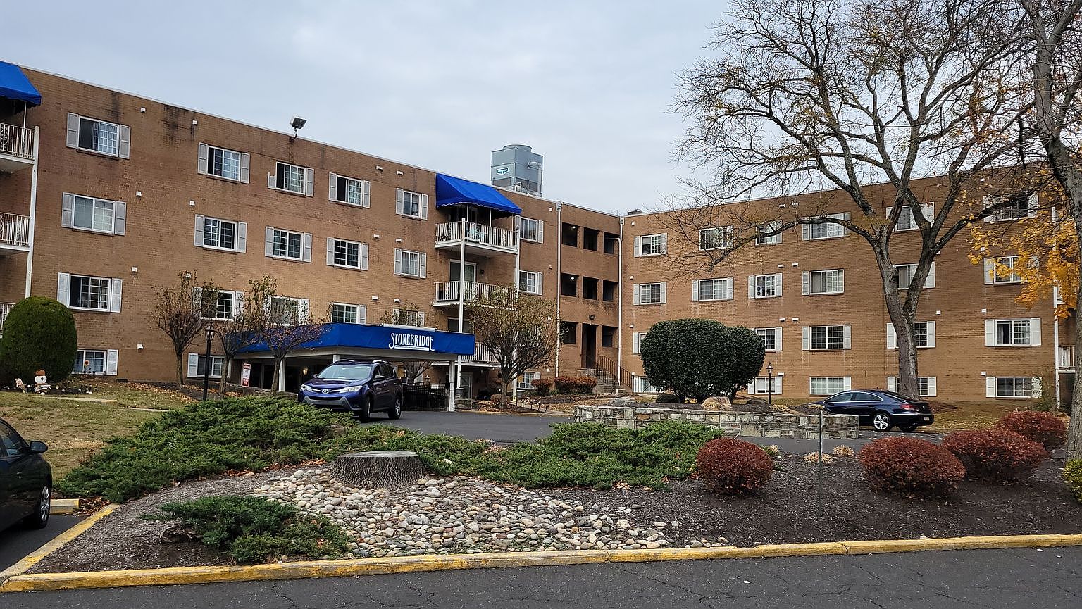 300 W Byberry Rd #205, Philadelphia, PA 19116 | Zillow