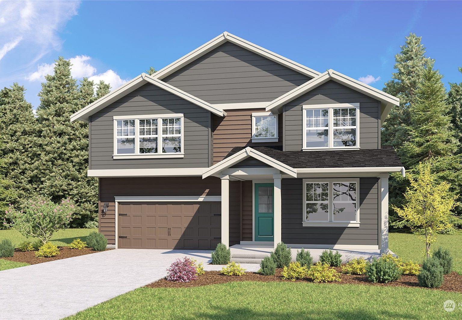 4047 Hyde Loop NE UNIT 108, Olympia, WA 98506 | Zillow