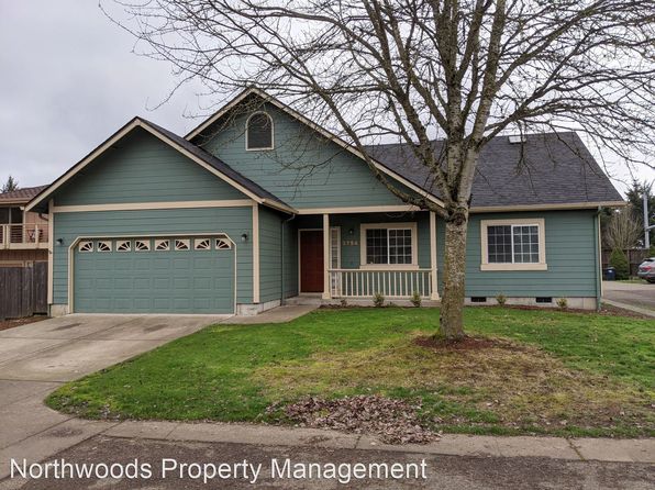Houses For Rent in Eugene OR - 35 Homes | Zillow