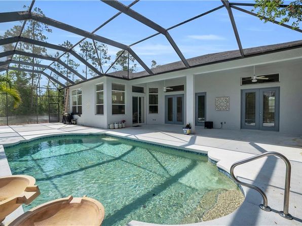 34117 Real Estate - 34117 Homes For Sale | Zillow