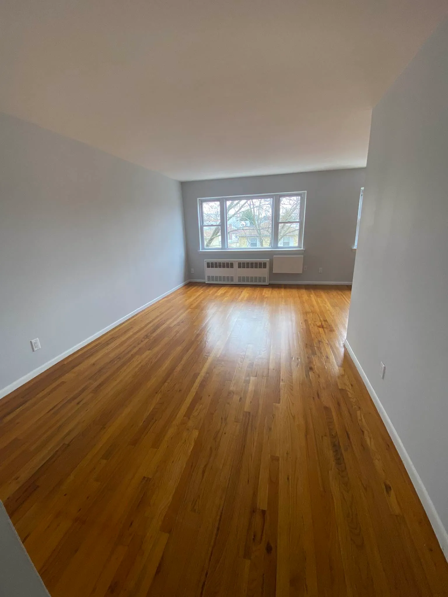 47-39 194th Street #2 in Auburndale, Queens | StreetEasy