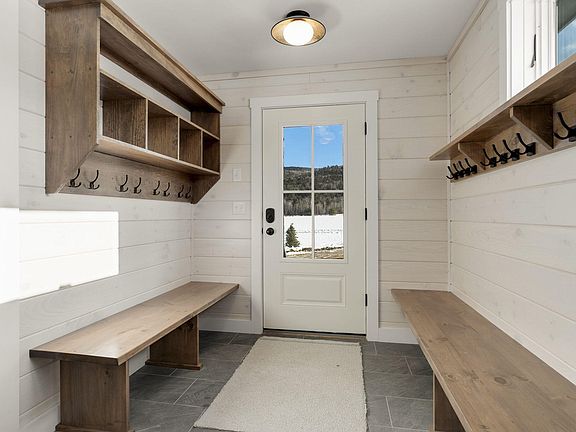 41 Otter Brook Road, Bethel, ME 04217 | MLS #1611285 | Zillow