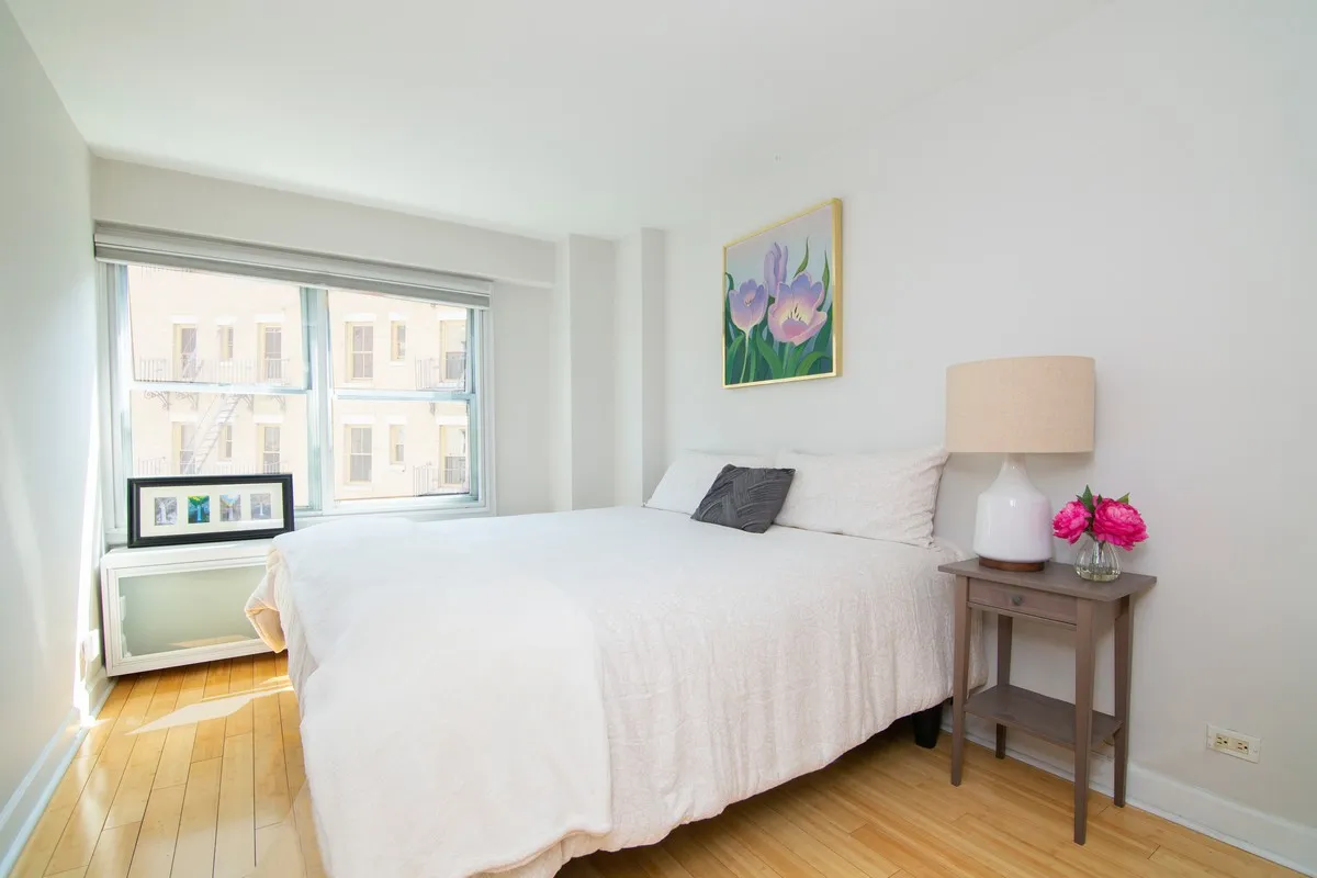 435 East 65th Street #6G in Lenox Hill, Manhattan | StreetEasy