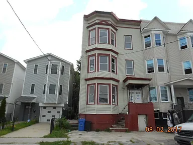 297 Fairmount Ave Newark NJ | Zillow