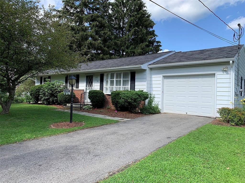 74 Main St, Kirkwood, NY 13795 | Zillow