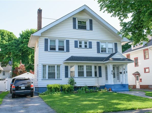 19th Ward Rochester Real Estate - 19th Ward Rochester Homes For Sale ...