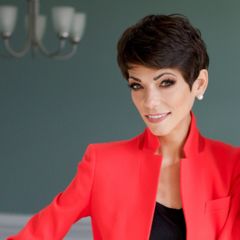 Megan Johnson - Real Estate Agent in Fayetteville, NC - Reviews | Zillow