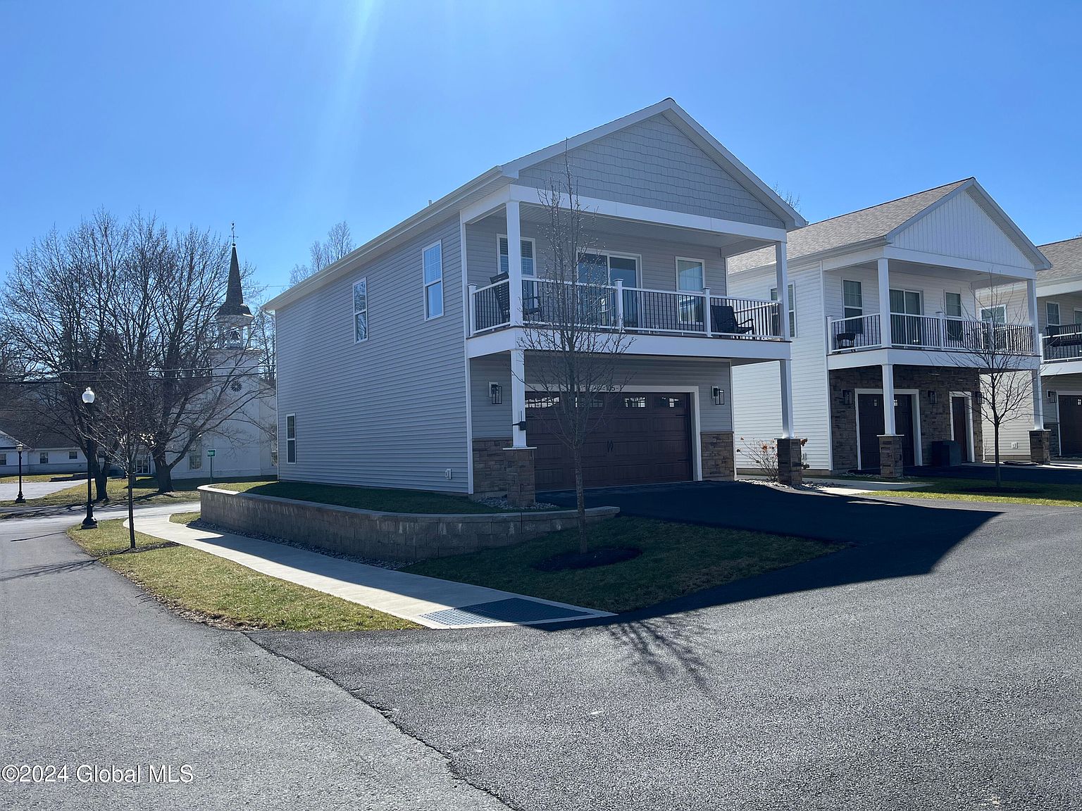 105 Marjorie Lane UNIT 1, Middleburgh, NY 12122 | Zillow