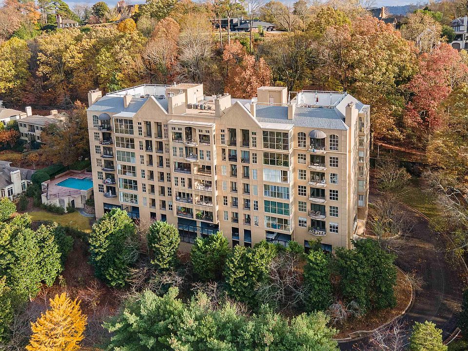 2900 Redmont Park Cir APT 301W, Birmingham, AL 35205 | Zillow