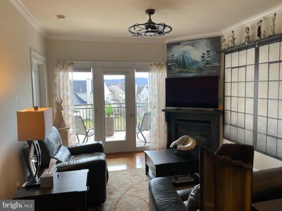 178 Bucktown Crossing Rd, Pottstown, PA 19465 | MLS #PACT2042124 | Zillow