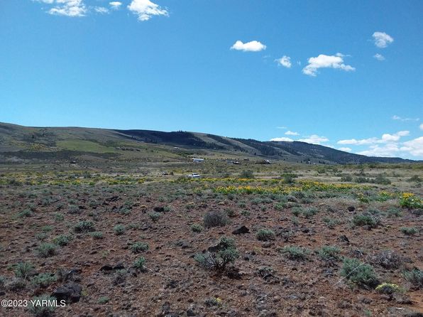 Cowiche WA Real Estate - Cowiche WA Homes For Sale | Zillow