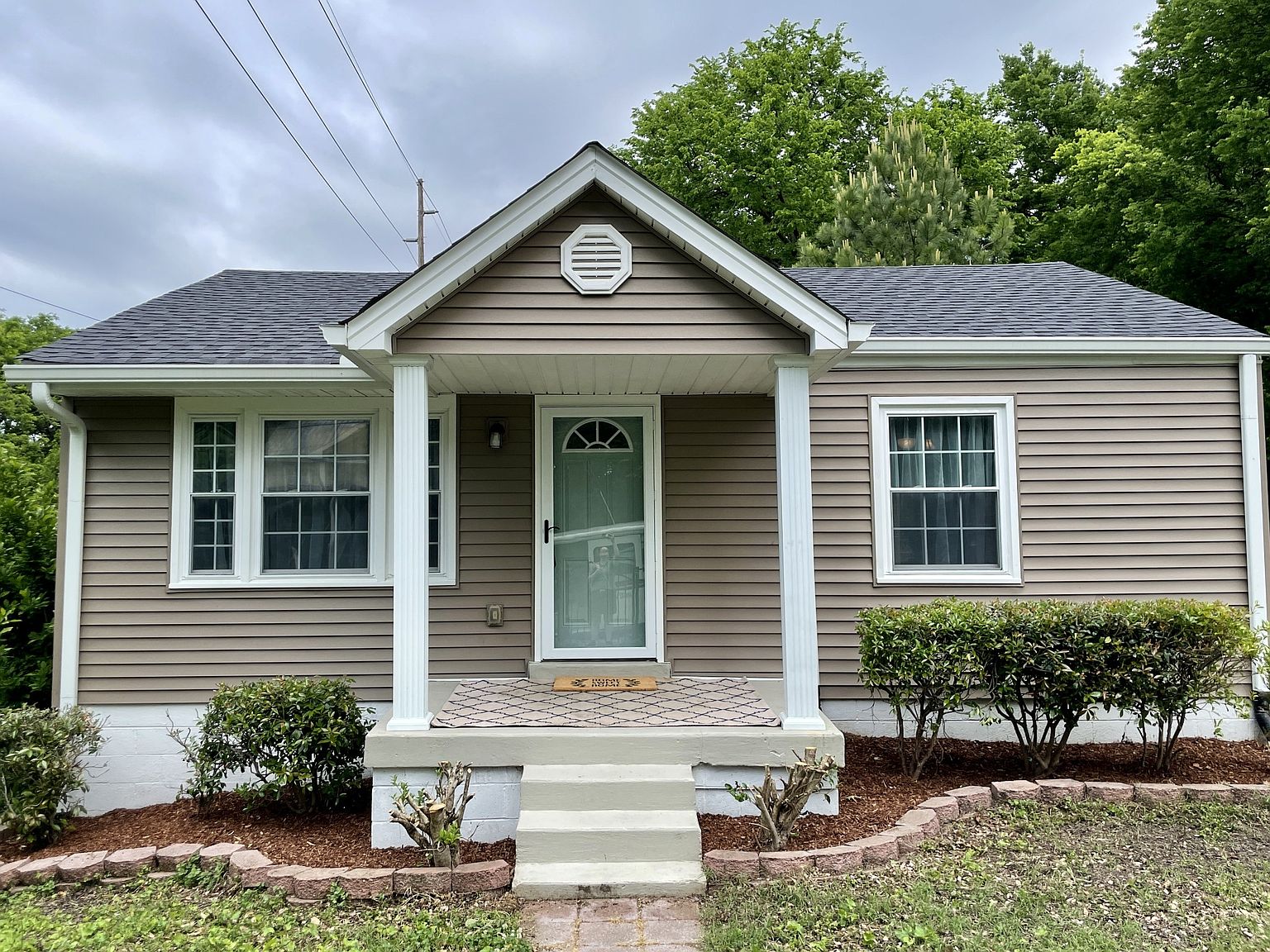 1101 Lenore St, Nashville, TN 37206 | Zillow