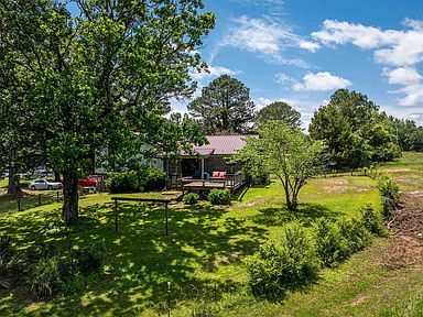 22990 Highway 22 N, Yuma, TN 38390 | Zillow