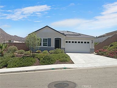 20864 Spring Mountain Rd, Riverside, CA 92507 | Zillow