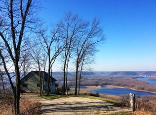 Grand View Drive LOT 26, De Soto, WI 54624 | Zillow