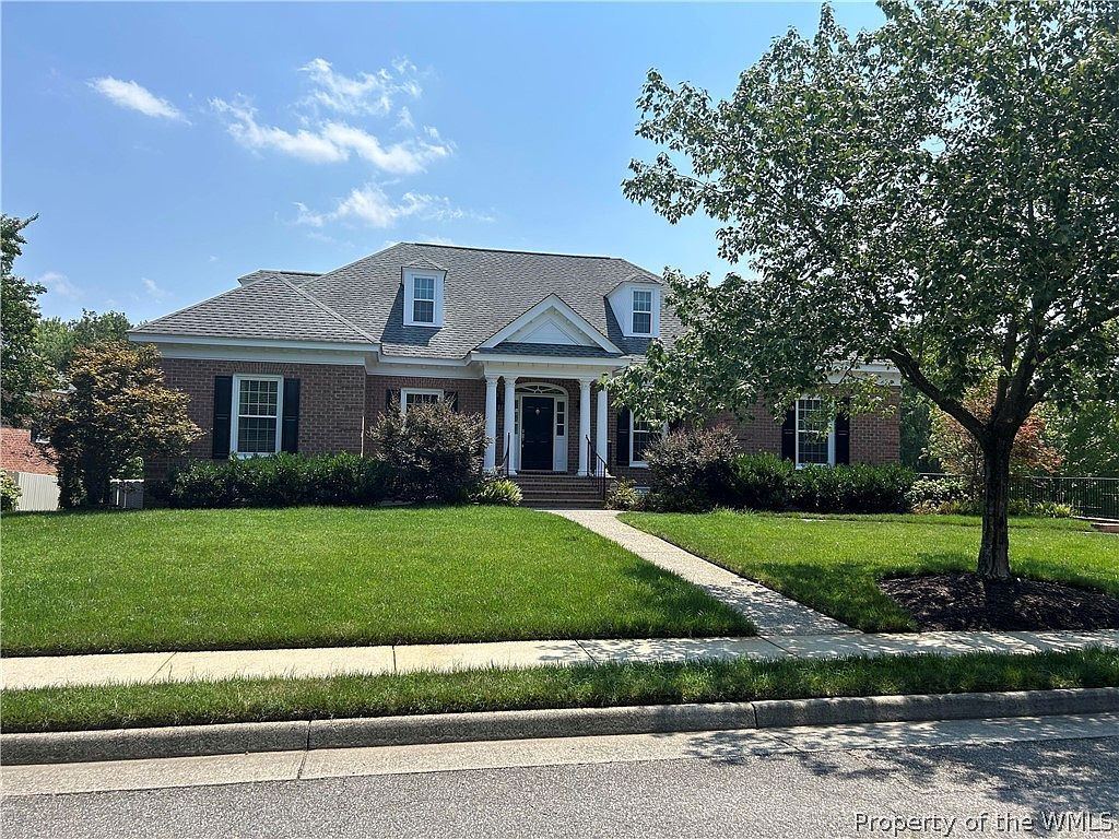1736 W Founders Hl, Williamsburg, VA 23185 | Zillow