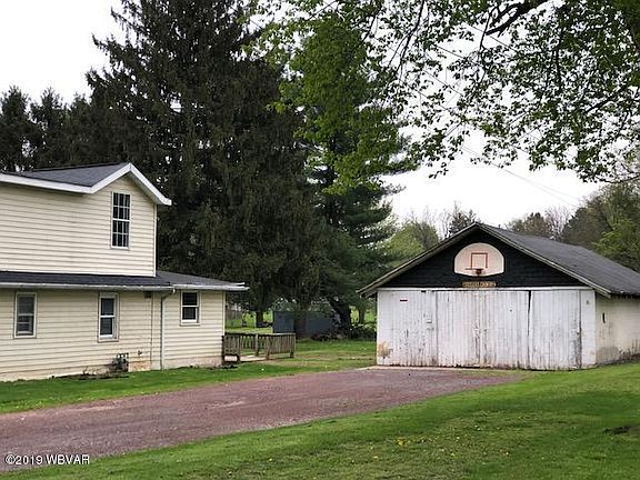 2008 Heshbon St, Williamsport, PA 17701 | Zillow