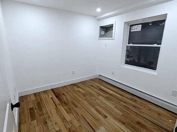 (Undisclosed Address), Arverne, NY 11692 | Zillow