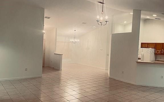 21962 SW Nautilus Blvd, Dunnellon, FL 34431 | MLS #OM670602 | Zillow