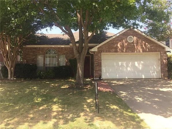 Houses For Rent in Grapevine TX - 31 Homes | Zillow