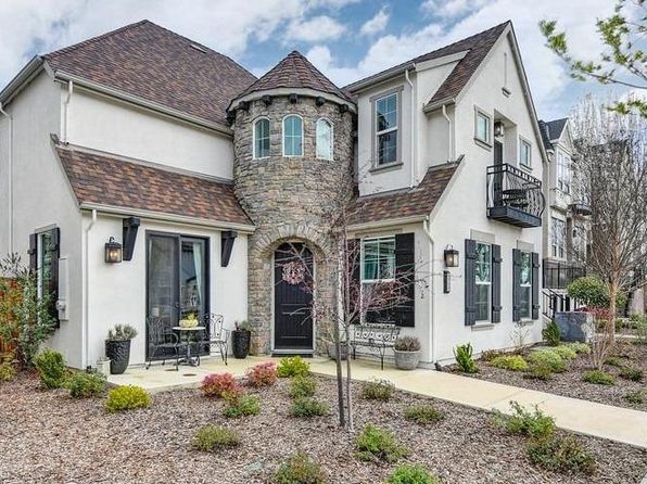 95818 Real Estate - 95818 Homes For Sale | Zillow