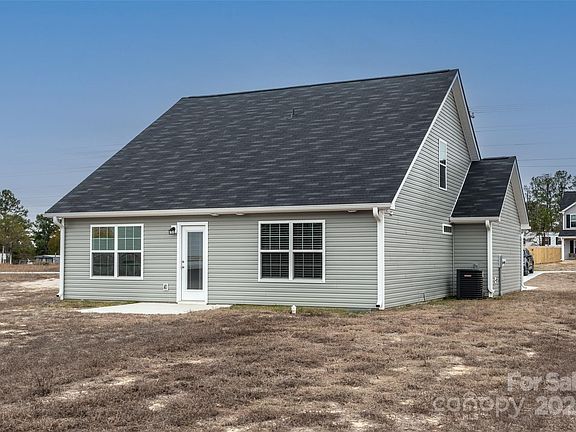 981 Airport Rd, Pageland, SC 29728 | MLS #4222264 | Zillow
