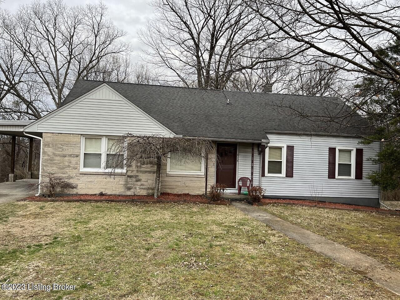 418 Bloomfield Rd, Bardstown, KY 40004 | Zillow