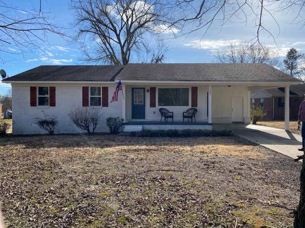 Stanton Real Estate - Stanton TN Homes For Sale | Zillow