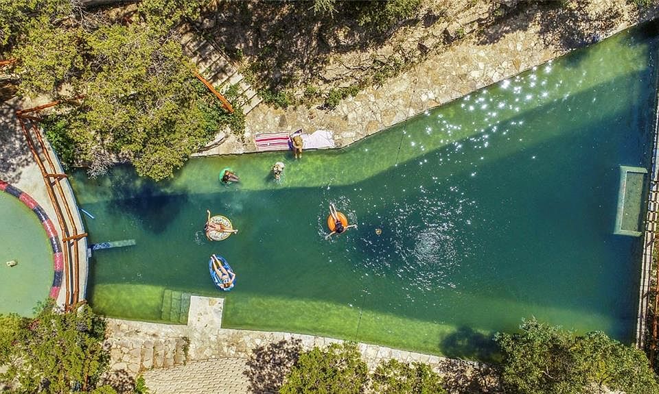 1103 Ridgecrest Dr, Austin, TX 78746 | Zillow