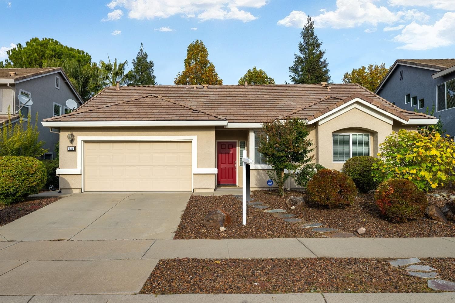 934 Trehowell Dr, Roseville, CA 95678 | Zillow