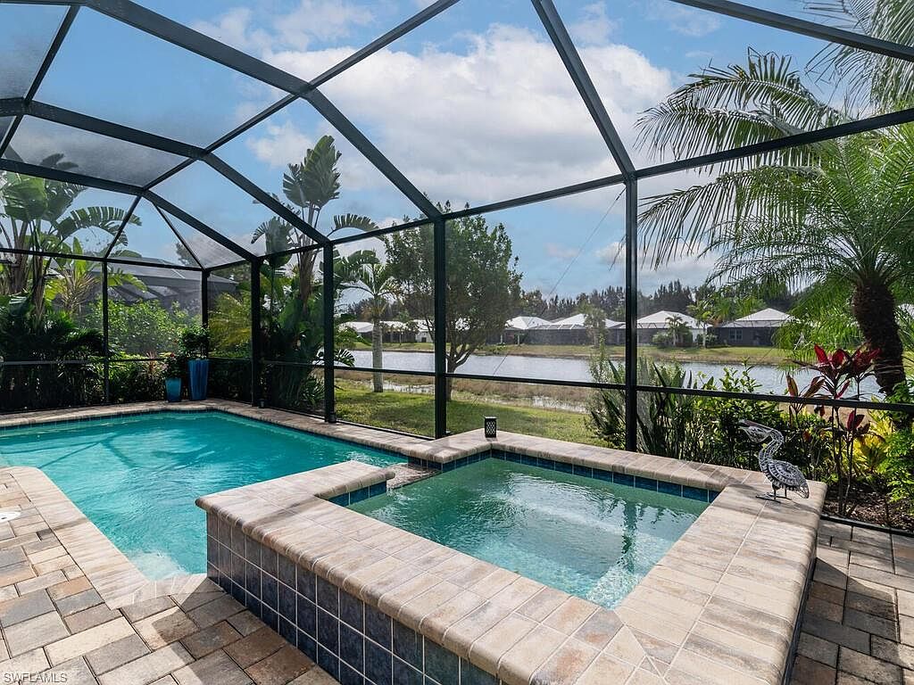 14640 Catamaran Pl, Naples, FL 34114 | Zillow