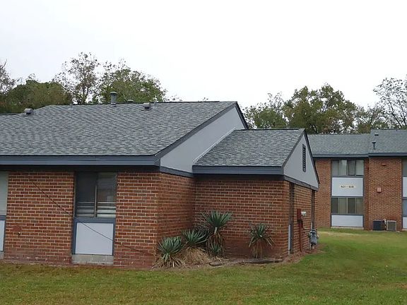 145 Priscilla D Thomas Way # Three Bedroom, Savannah, GA 31408 | Zillow