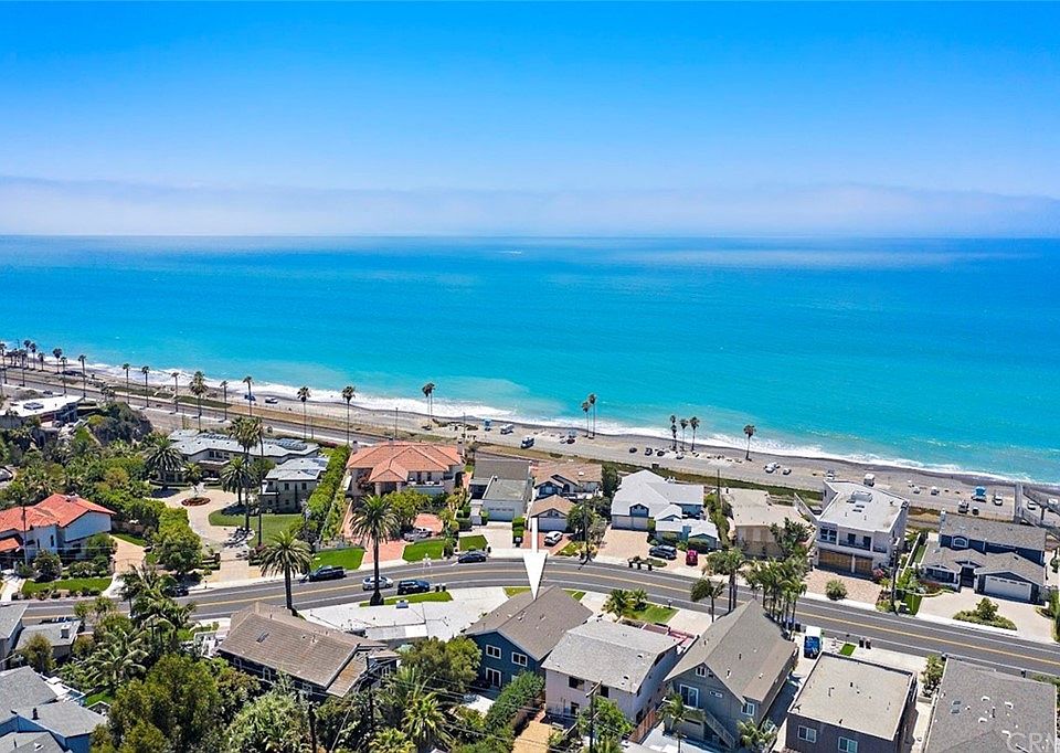34626 Camino Capistrano, Capistrano Beach, CA 92624 | Zillow